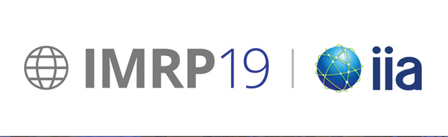 IMRP, Strasbourg, France | SOLSTEO