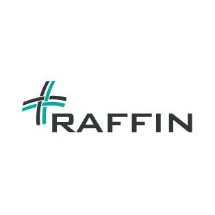 Expertise stérilisation industrielle par oxyde d'éthylène (OE)